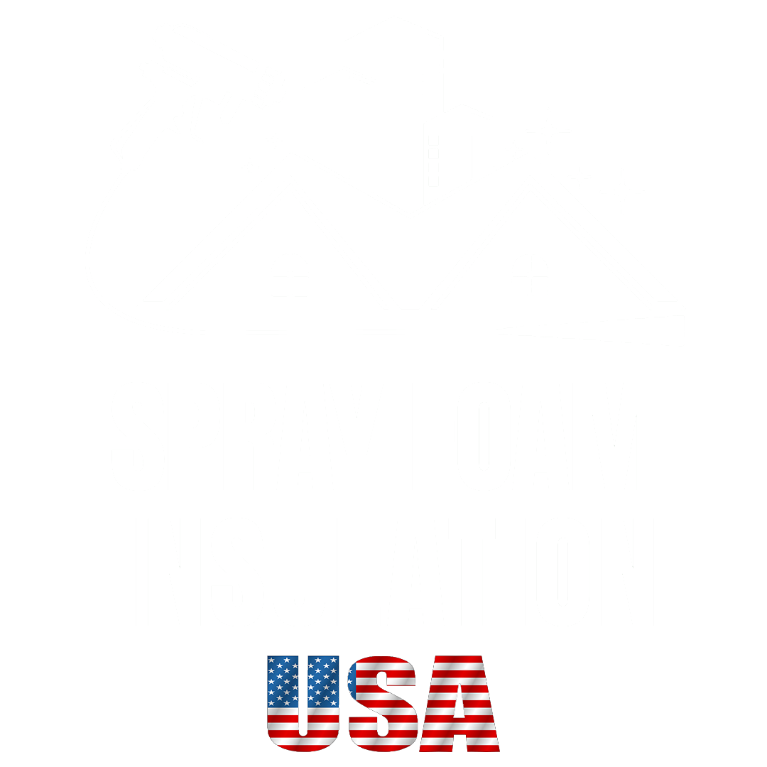 Installing Spray Foam Insulation Yourself: A Beginner's Guide - Spray Foam Insulation USA